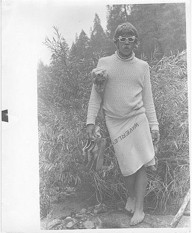 Today – In Memory of Michael Aaron Smith « Boulder Creek Insider