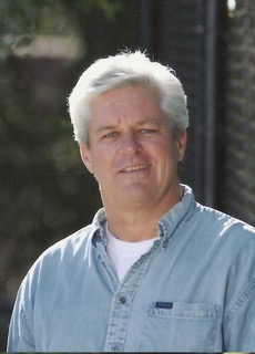 NEWS: SLVWD appoints Rick Moran to the Board of Directors « Boulder ...